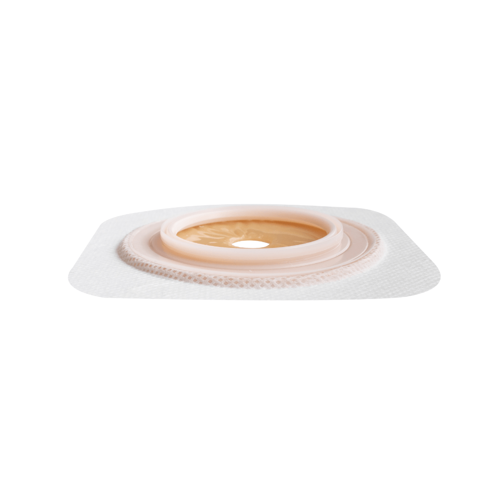 Sur-Fit® Plus Little Ones® Little Ones Barrera Flexible Aro 32mm ...